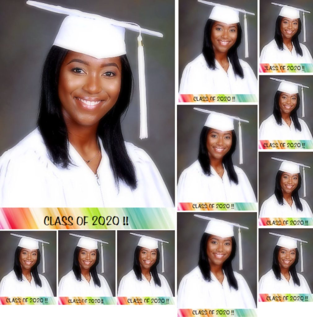 Colours Jamaica Print | Product categories Graduation Sale